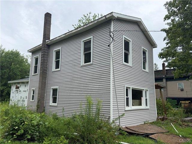 136 Center St, Cleveland, NY 13042