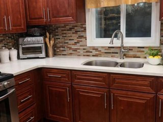 136 Central Ave, Jersey City, NJ 07306