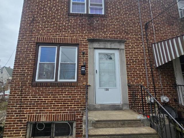 136 Chestnut Ave, Oaklyn, NJ 08107 | MLS #NJCD2114
