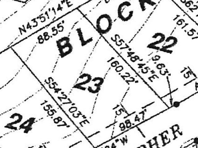 136 Christopher Ln Lot 23, Daniels, WV 25832