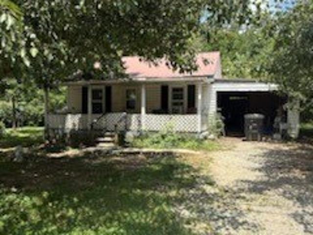 136 Circle Dr, Cookeville, TN 38506