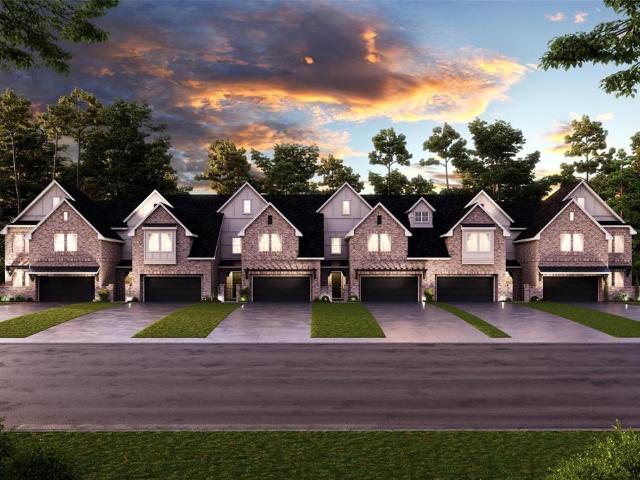 136 Claire Drive
