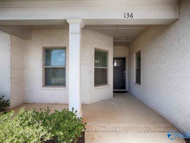 136 Clift Farm Drive