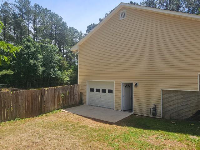 136 Creek Side Drive