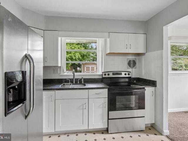 136 Cressmont Avenue