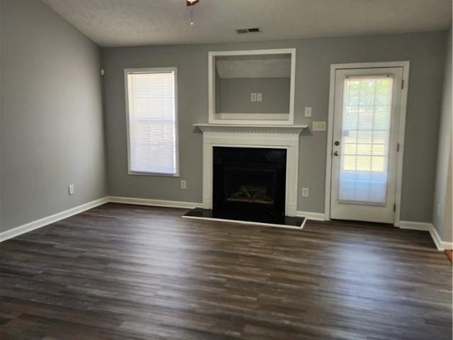 136 Cross Creek Drive
