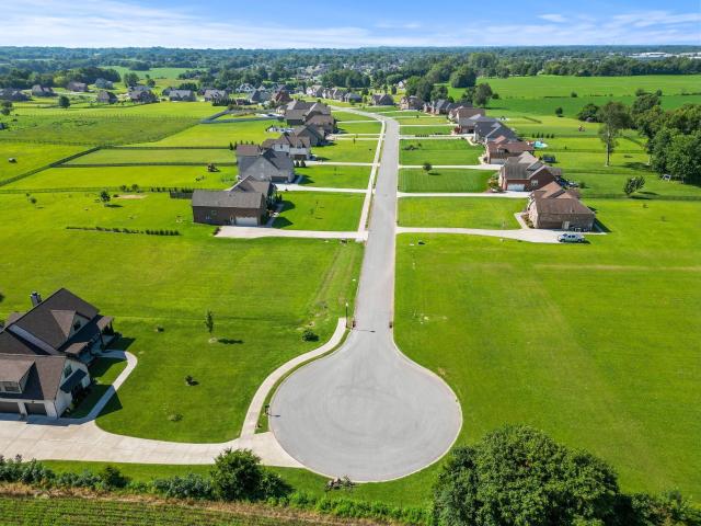 136 A Wind Wood Dr, Portland, TN 37148 | MLS #2964
