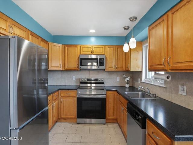 136 A Azalea Drive