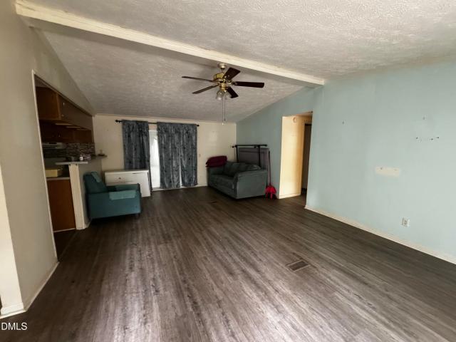 136 Antler Drive