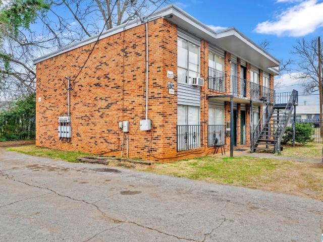 136 and 137 59TH STREET
