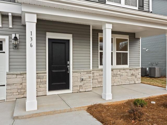 136 Anderson Oaks Ln, Unit 83, Piedmont, SC 29673 | MLS #1560 | Compass
