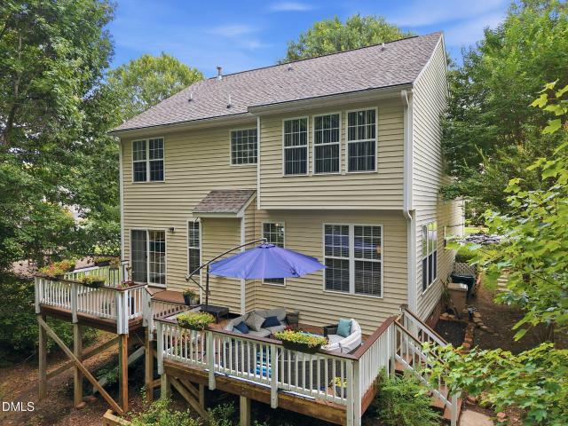 136 Annotto Bay Lane