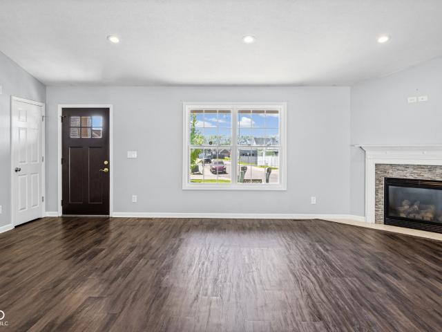 136 Abbey Lane