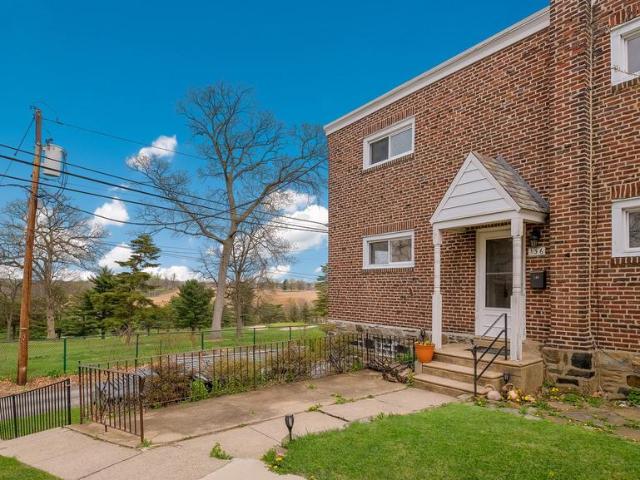 136 Academy Lane