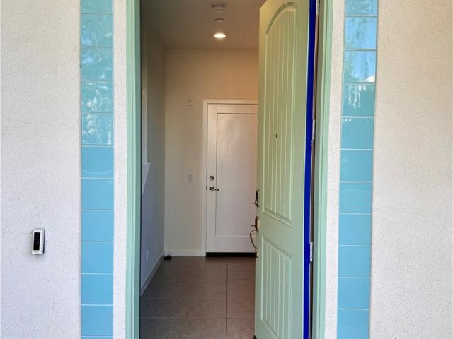 136 Acamar