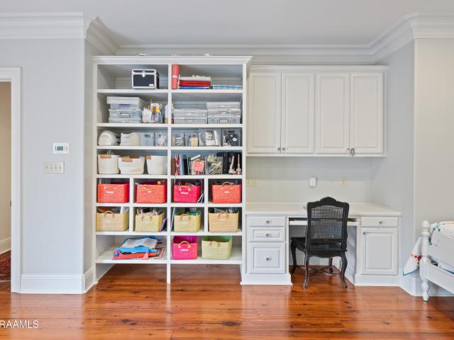 136 Adair Ln, Lafayette, LA 70508 | MLS #RA2600002