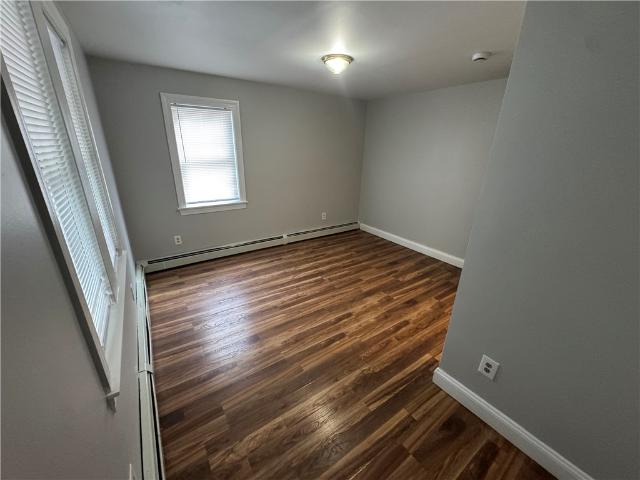 136 Almy Street 1