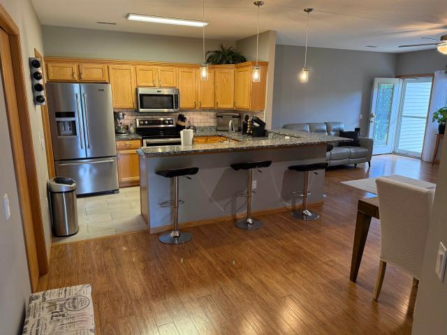 136 Alpine Meadows Court