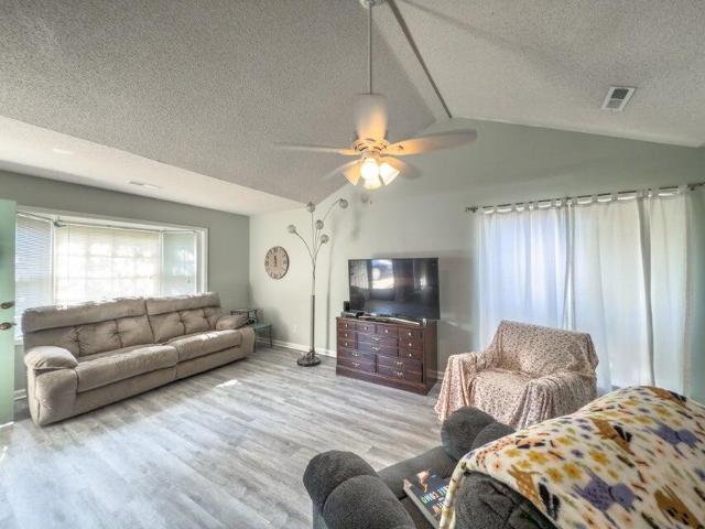 136 Alston Circle