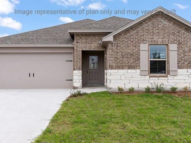 136 Aqua Marine Cir, Portland, TX 78374