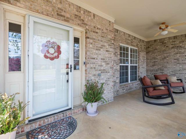 136 Arabian Drive