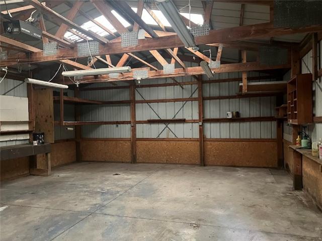 136 Arbuckle Hollow Road