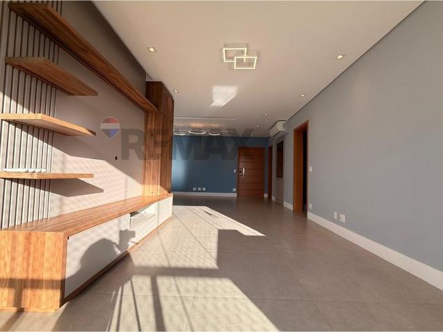 136 Área Útil Apartamento Alugar, 3 Dormitórios localizado em Alameda Canto dos Passaros, 109 Travessa da Av. Marcos Penteado Tamboré, Santana de Parnaíba, São Paulo, 06543006 | Brasil