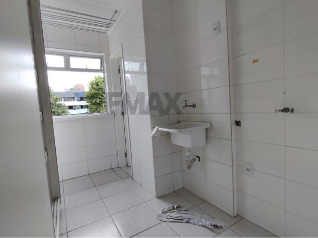 136 Área Útil Apartamento Alugar, 3 Dormitórios localizado em Rua Professor Augusto Lins e Silva, 308 Em frete ao Rest. Meu Freguês Boa Viagem, Recife, Pernambuco, 51130030 | Brasil