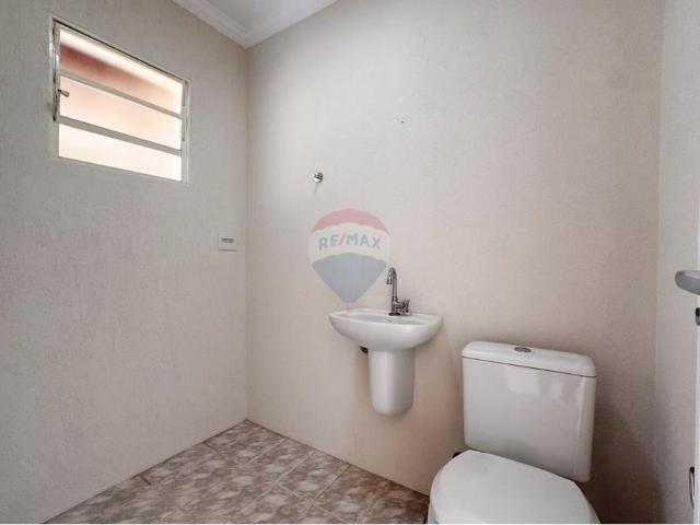 136 Área Útil Casa de Condomínio Alugar, 3 Dormitórios localizado em Rua Zilda de Souza Rizzi, 951, Jardim Interlagos, Ribeirão Preto, São Paulo, 14093010 | Brasil