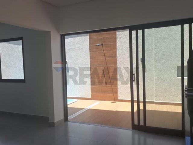 136 Área Útil Sobrado Alugar, 3 Dormitórios localizado em Rua Sabiá, 12, Villa Verde, Bragança Paulista, São Paulo, 12903 481 | Brasil