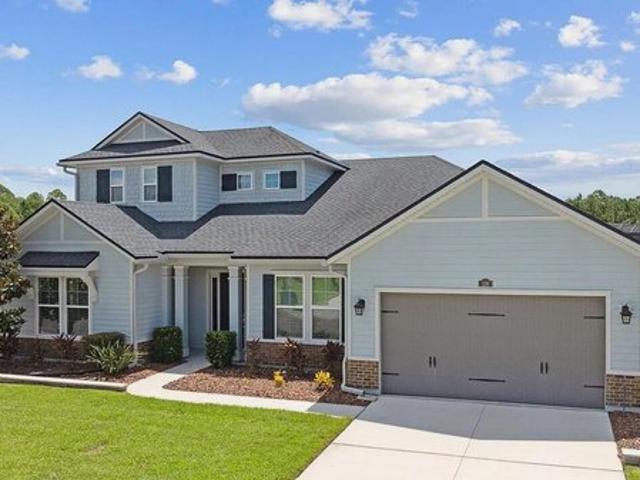 136 Arella Way, Saint Johns, FL 32259