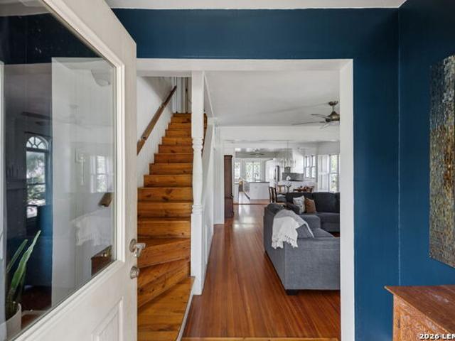 136 Argo Ave