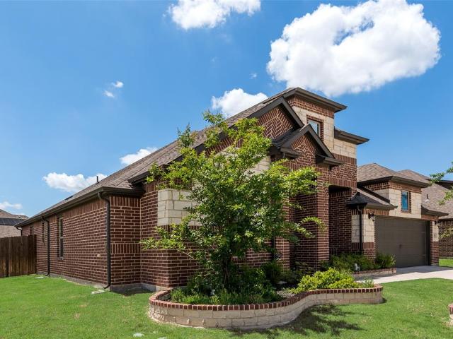 136 Aucuba Lane