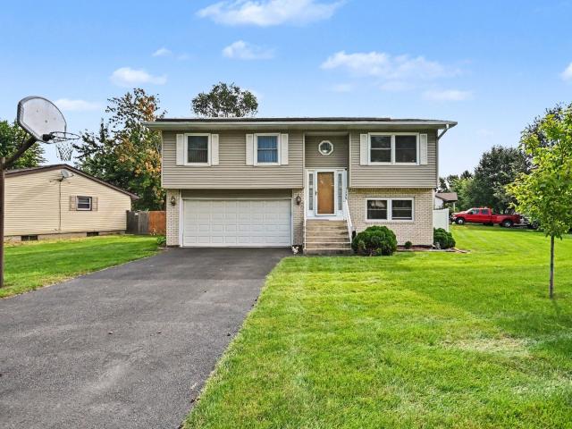 136 Augusta Road