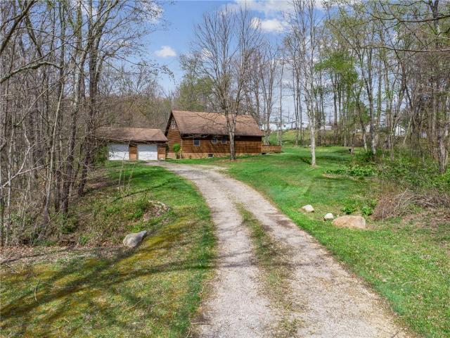 136 Bottom Rd