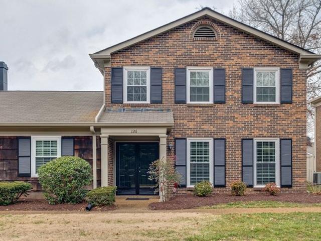 136 Boxwood Dr, Franklin, TN 37069