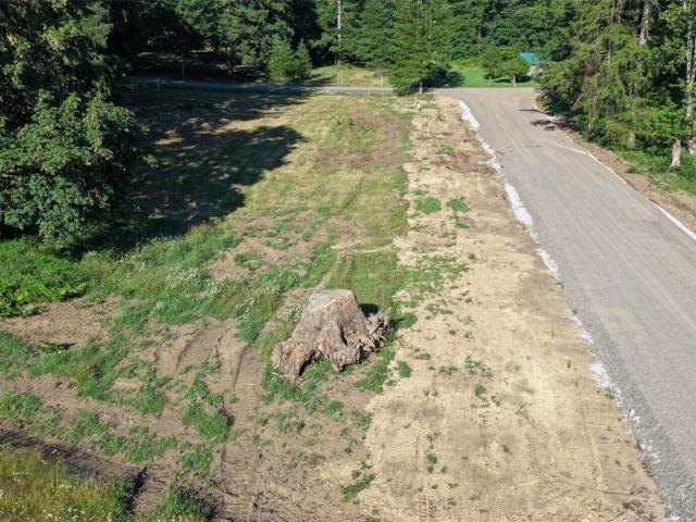 136 Bobcat Place # Lot 4