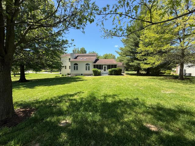136 Bonnie Brae Road