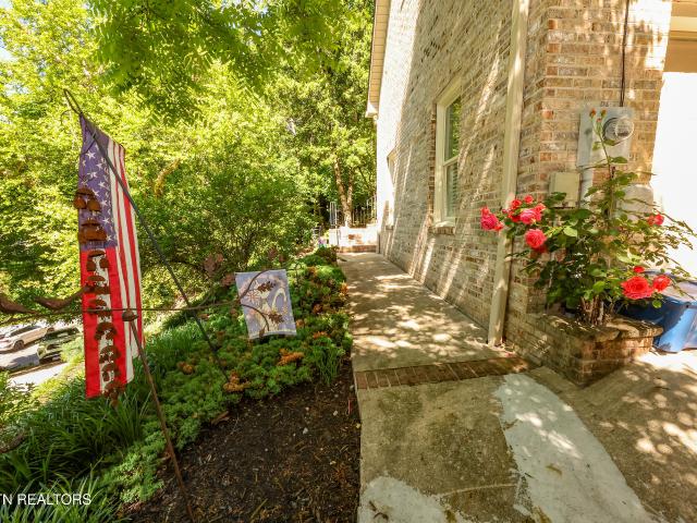 136 Baypath Drive
