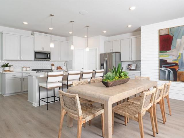 136 Bable Run Street
