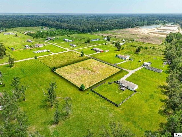 136 Baby Bee Ln, Monroe, LA 71203