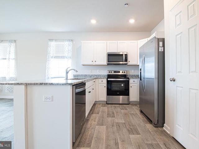 136 baker dr