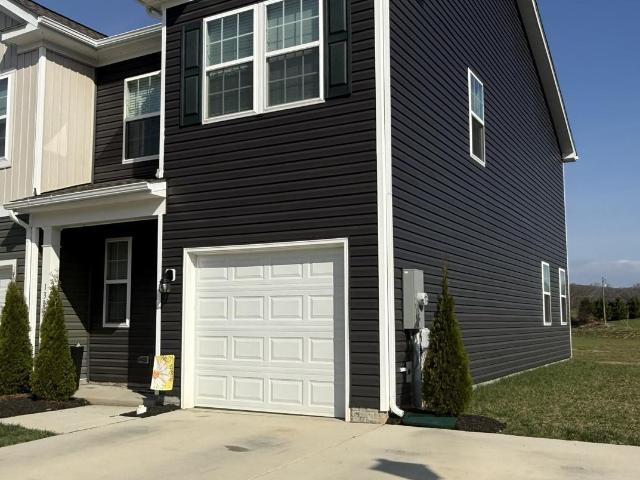 136 Baker Dr, Luray, VA 22835 | MLS #VAPA2006