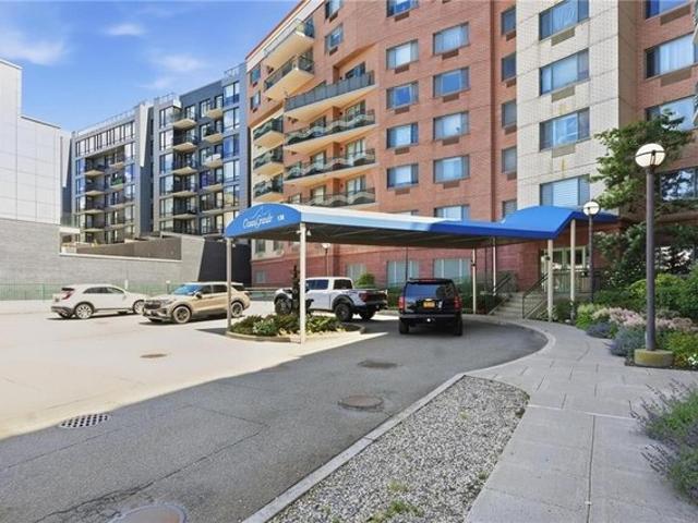 136 Beach 117th St Unit 7J, Rockaway Park, NY 11694