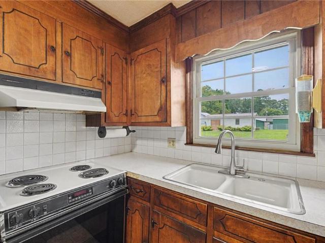 136 Beckford Drive
