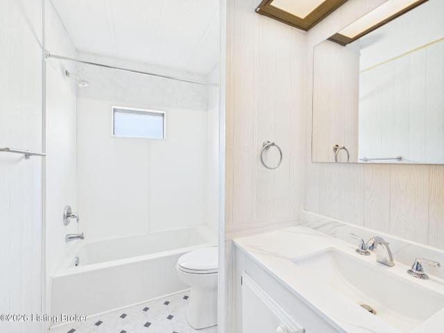 136 Beech Ct