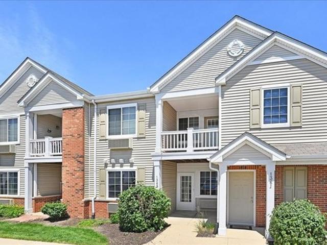 136 Bertram Dr Unit B, Yorkville, IL 60560