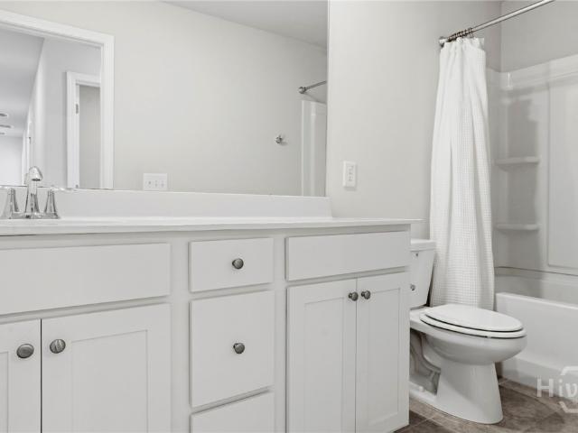 136 Binscombe Ln, Pooler, GA 31322 | MLS #SA353384