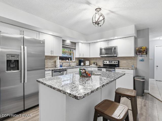 136 Birch Drive