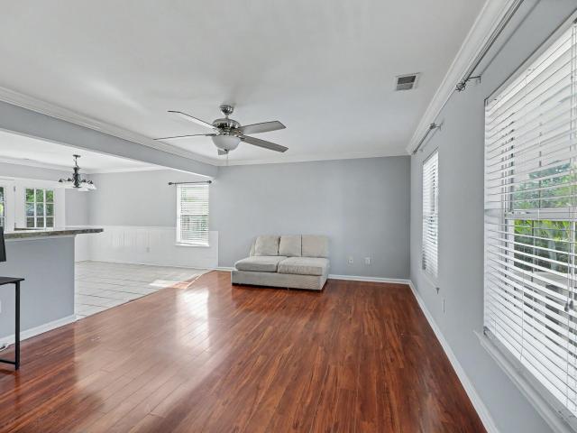 136 Blue Jasmine Lane